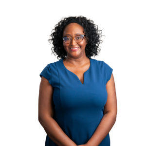 Providers - Temecula Valley OBGYN