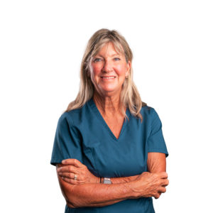 Providers - Temecula Valley OBGYN