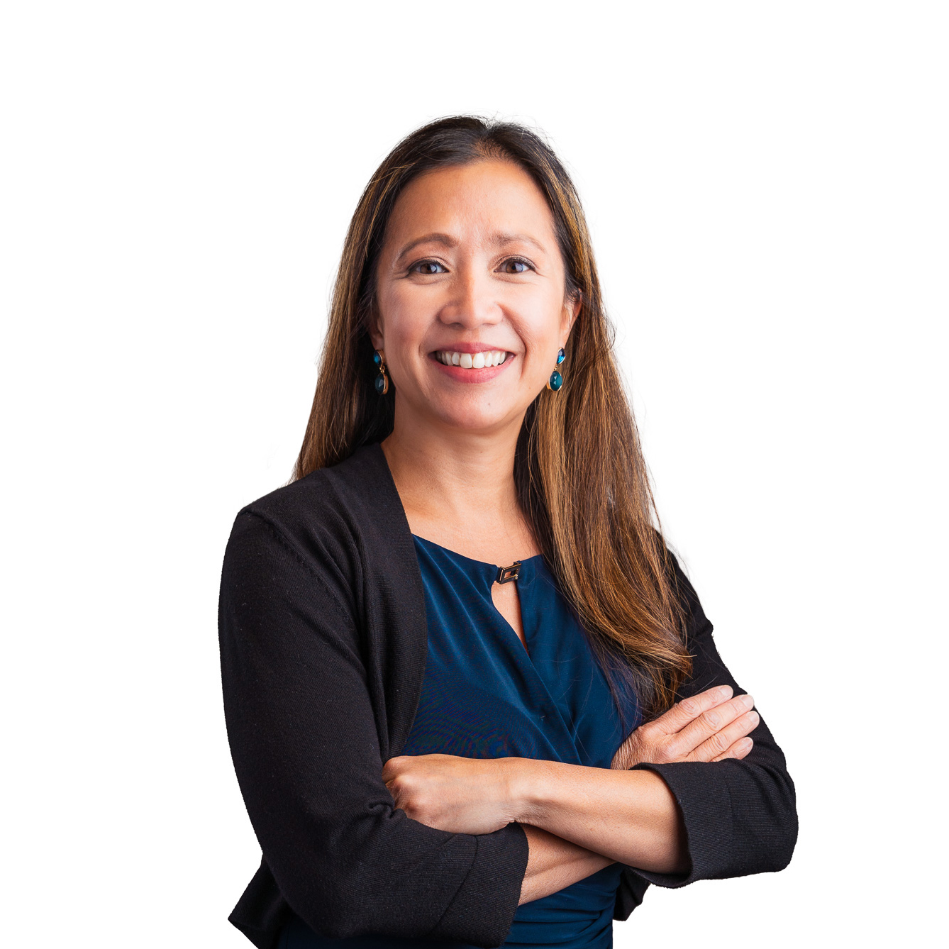 Providers - Temecula Valley OBGYN