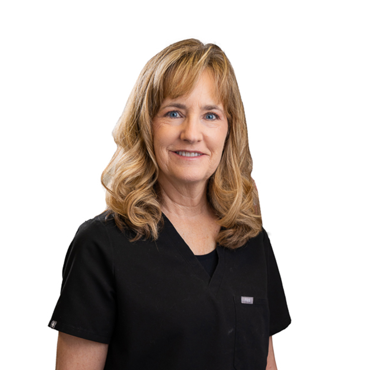 Murrieta Location - Temecula Valley OBGYN