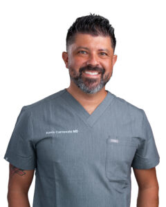 Menifee Location - Temecula Valley OBGYN