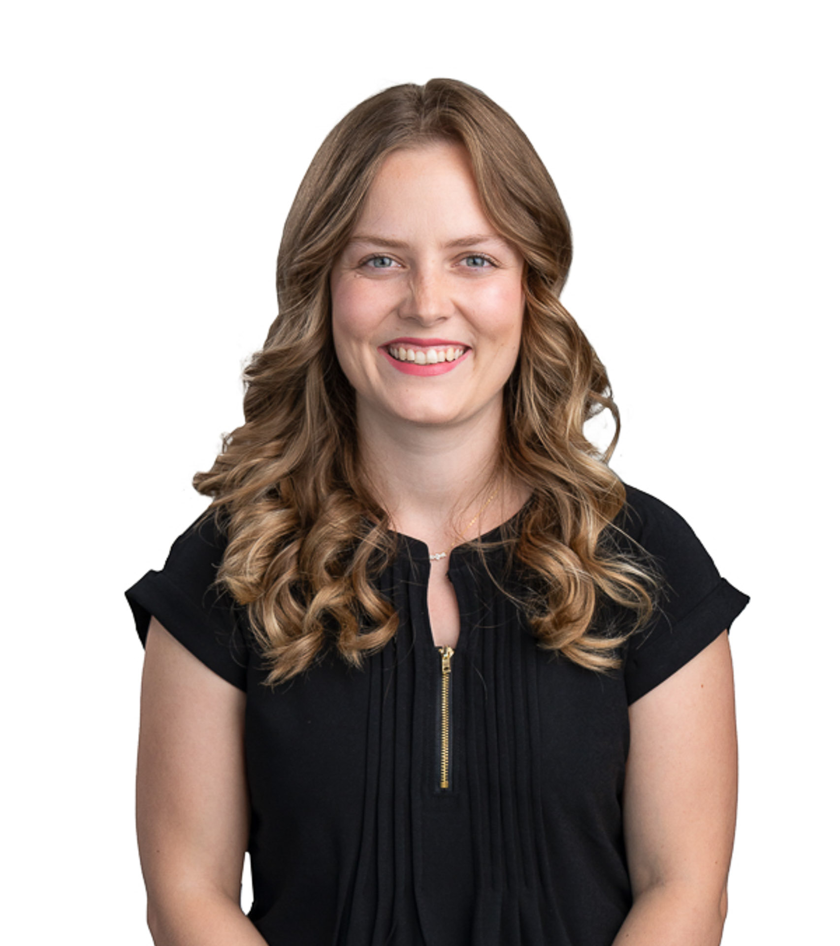 Providers - Temecula Valley OBGYN